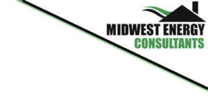 Home - Midwest Energy Consultants